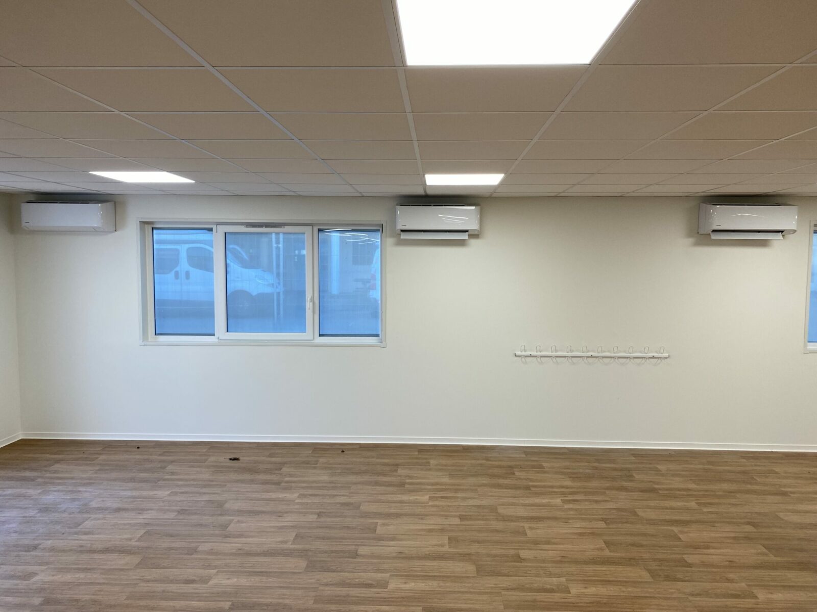 ASE ELECTRICITE à Guenrouet - Réalisations en installation électrique ...